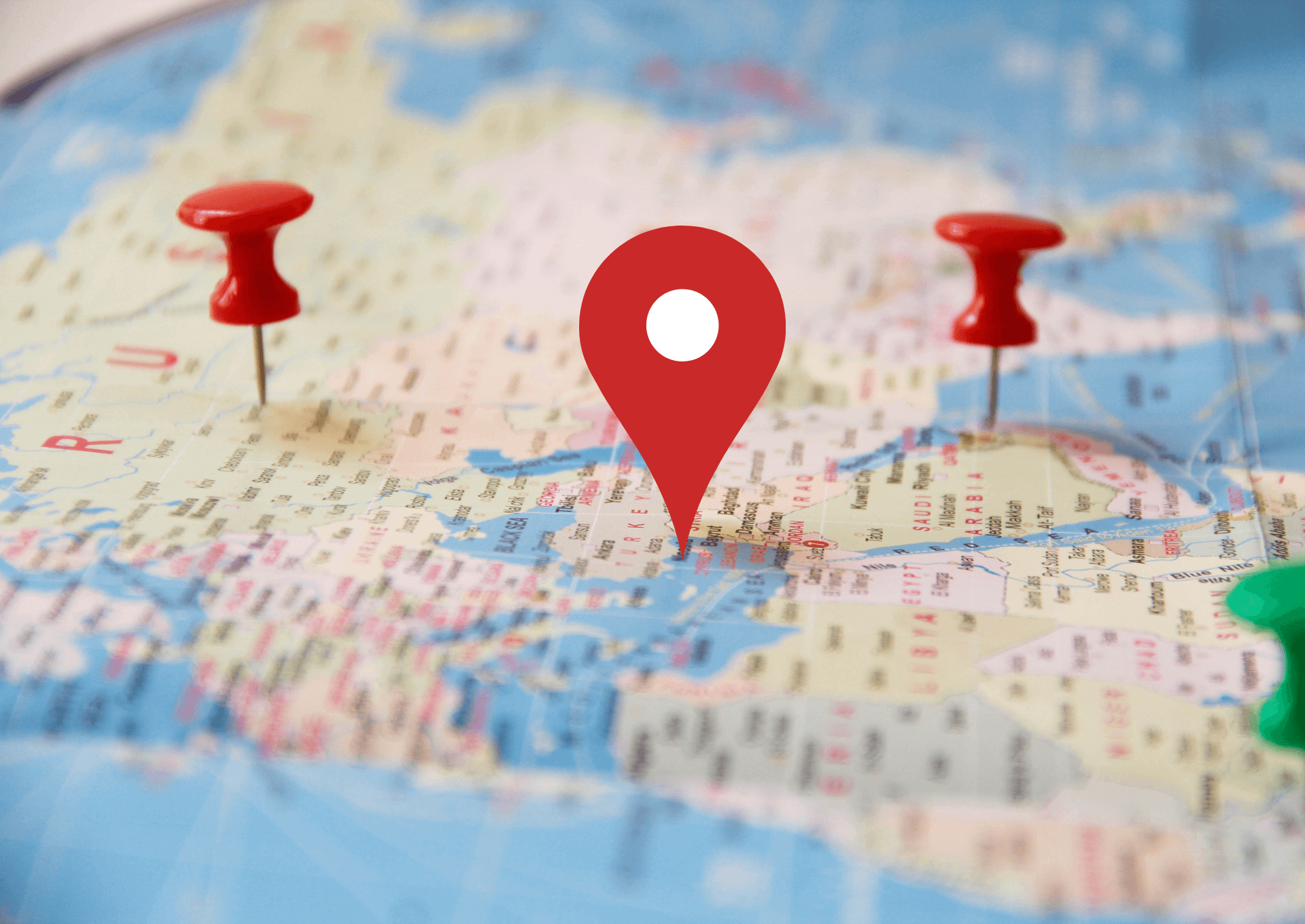 Pozycjonowanie wizytówki w mapach Google Maps - Empressia Pozycjonowanie wizytówki w mapach Google Maps - Empressia